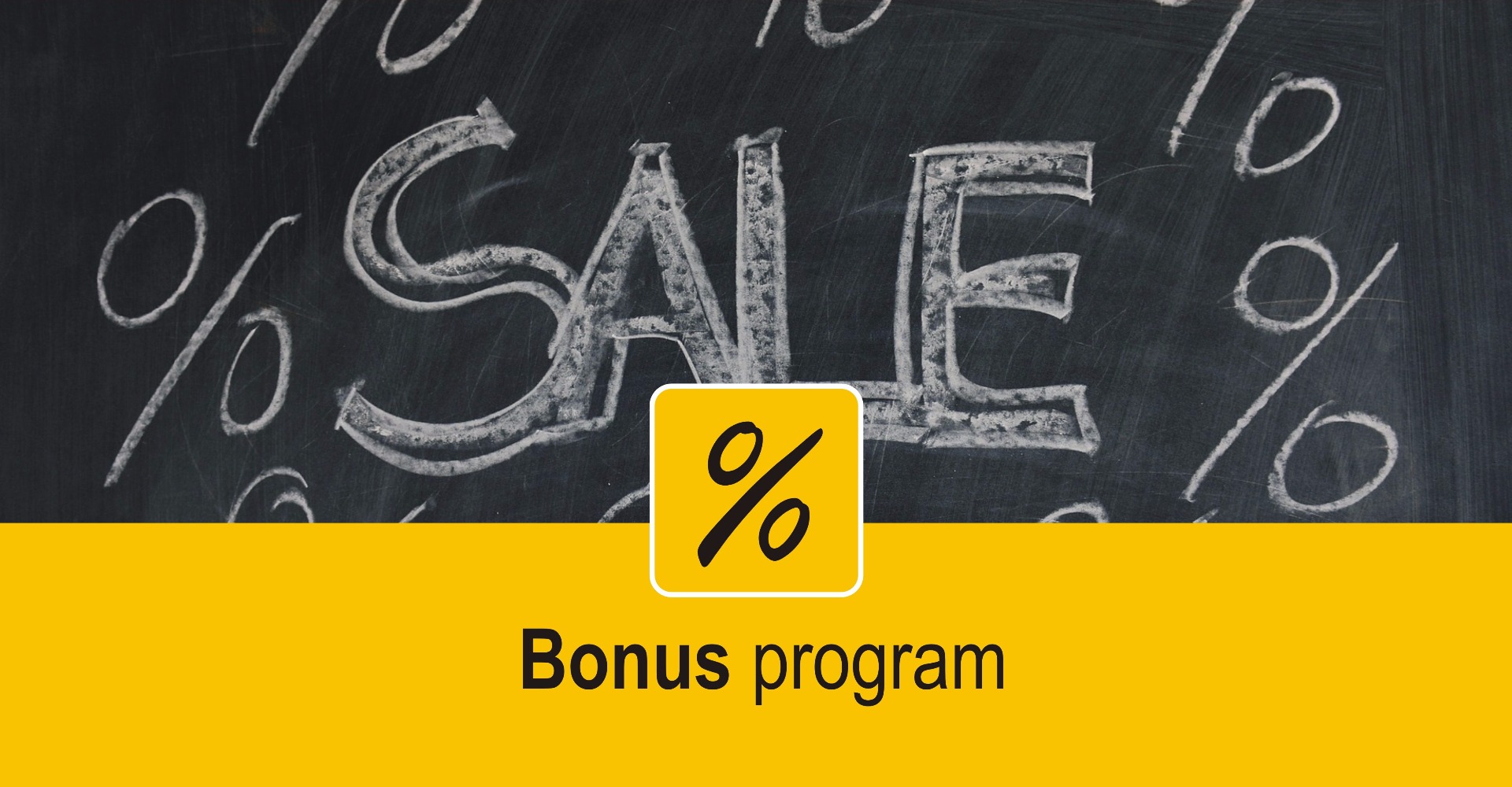 Bonus Program Ajakjicin cz Jazykov kola A Semin e V Ji n bonus-program-ajakjicin-cz-jazykov-kola-a-semin-e-v-ji-n